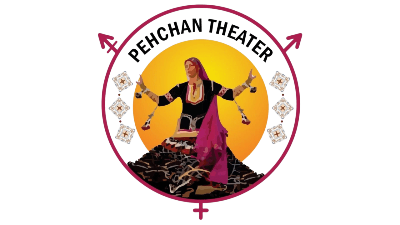 #PowerOfMore Global Week of Action: Pakistan - GFAN Asia Pacific