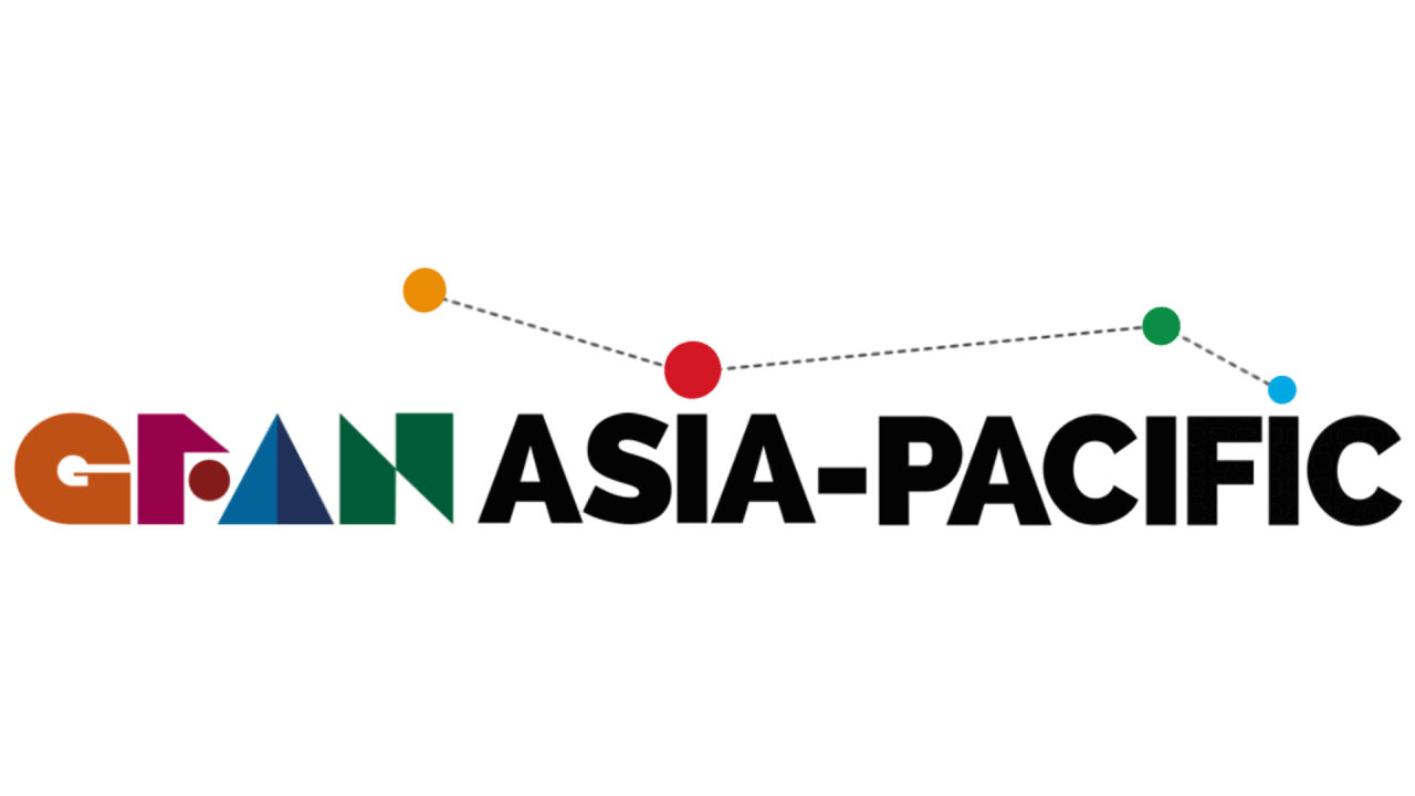 Call for nominations: Future of Global Health Initiatives - GFAN Asia ...